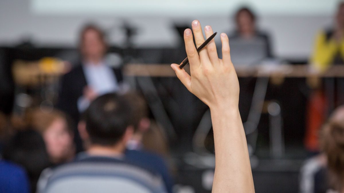 ASIMUT software – Used by the best schools of music, drama and art