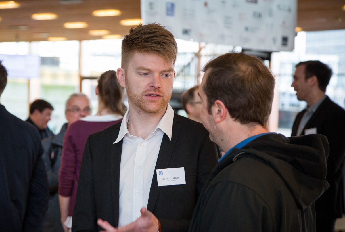 Get Started – ASIMUT software