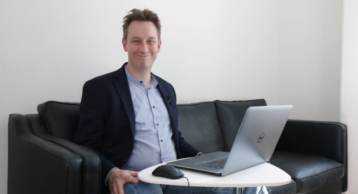 Releases – ASIMUT software