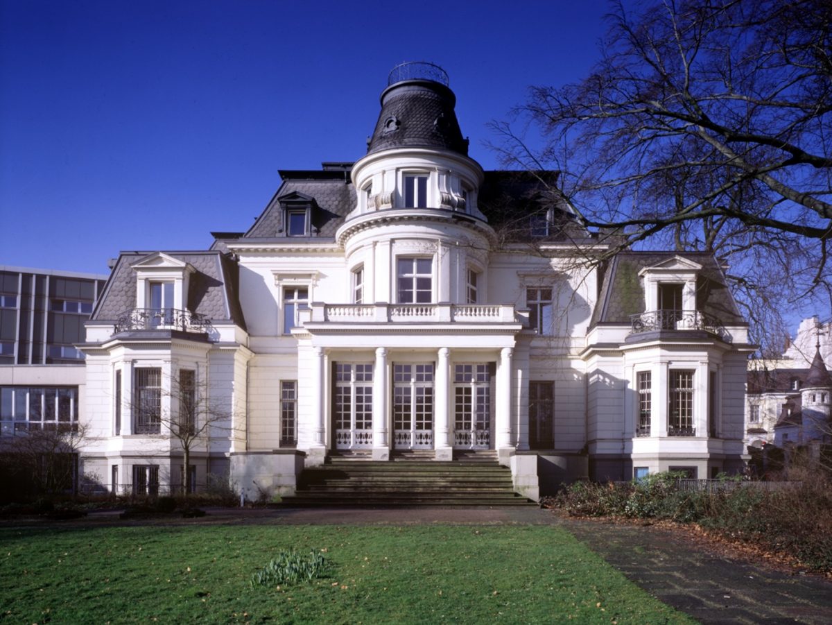 User Group Meeting 2023 – ASIMUT software