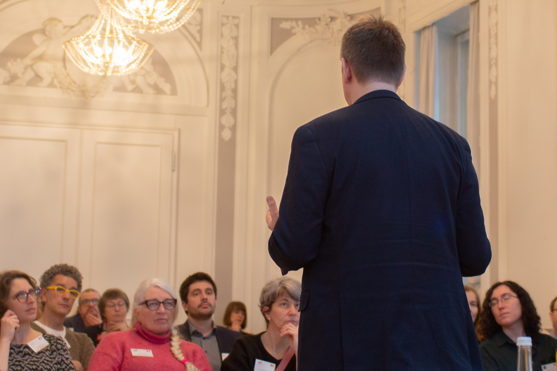 Year in review | Thank you, 2023! – ASIMUT software